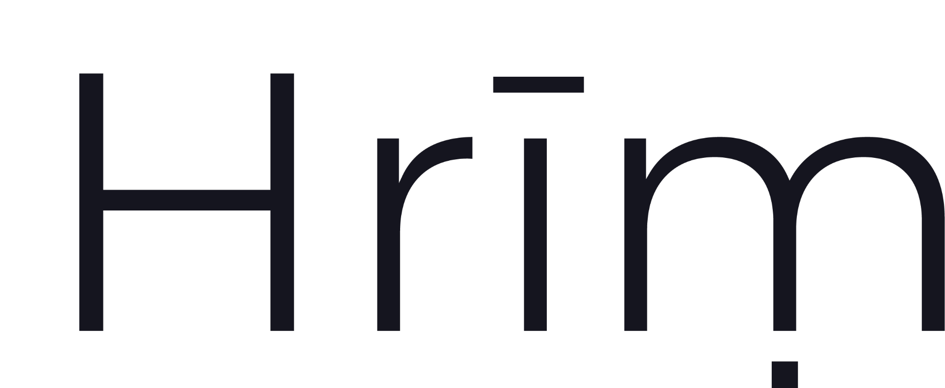 Idea First Discussions for Founders & Leaders | Hrim Innovation